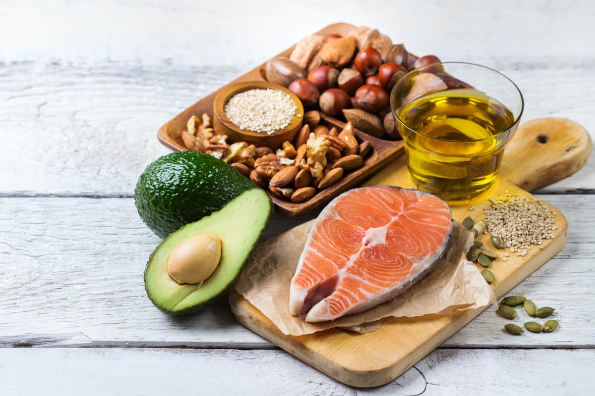 Omega 6 Omega 3 Ratio Finding Balance Mind Over Munch Omega 6 Omega 3 Ratio Finding Balance Mind Over Munch