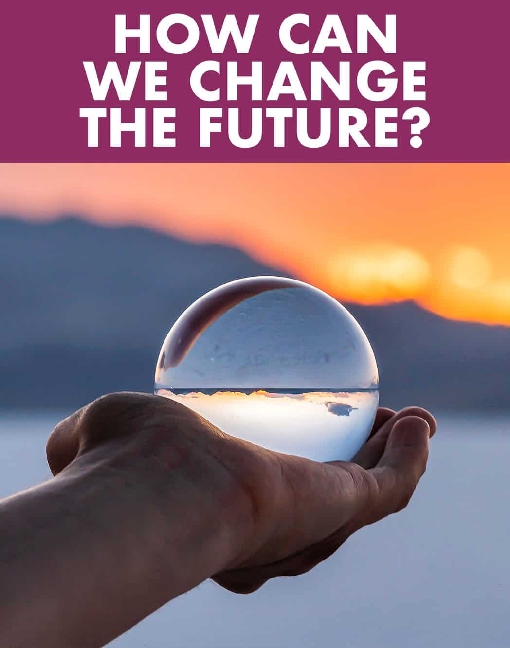 How to CHANGE our thinking?? - Mind Over Munch