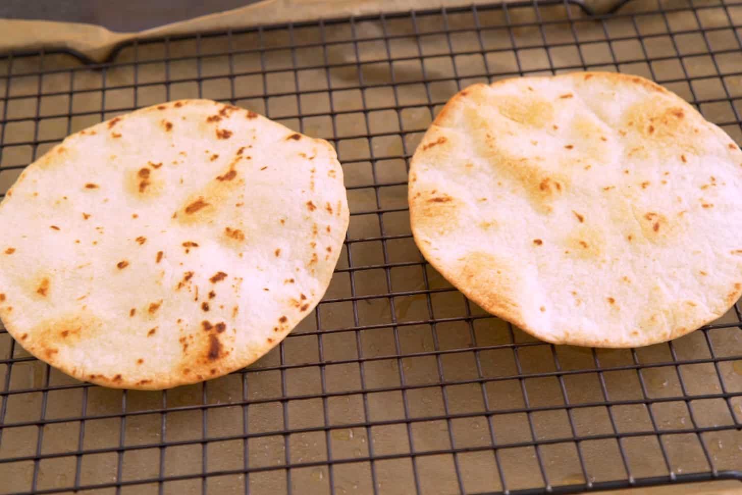 Copycat Taco Bell Mexican Pizza - Mind Over Munch