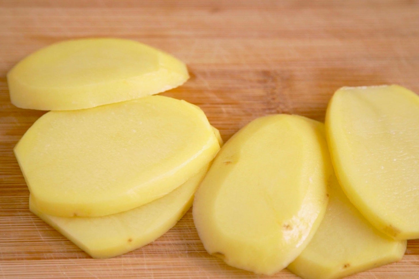 Crispy 20-Minute Air Fryer French Fries - Mind Over Munch